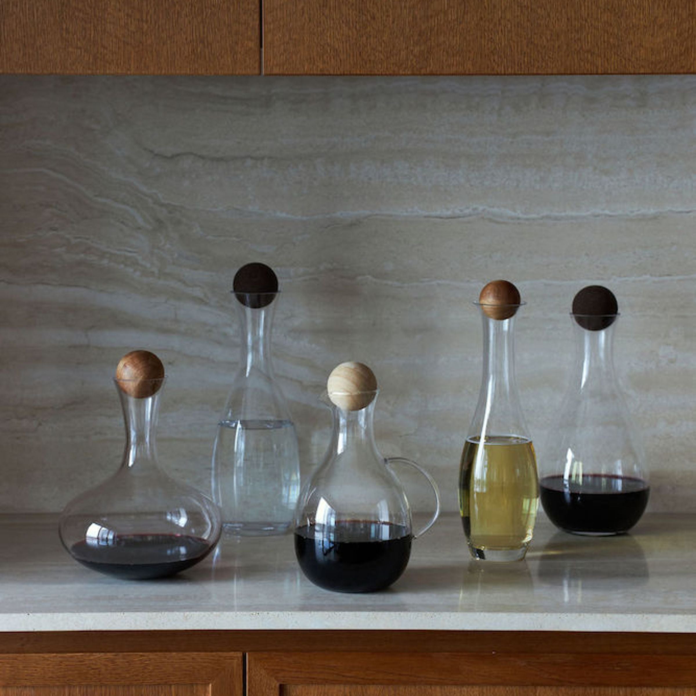 SAGAFORM – Widgeteer Inc Shop