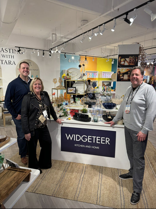 About – Widgeteer Inc Shop