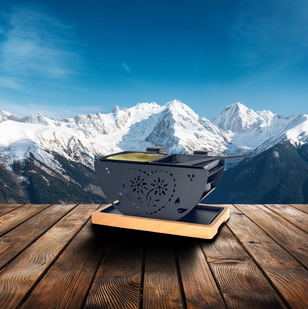 Heidi Cheese Line – Widgeteer Inc Shop