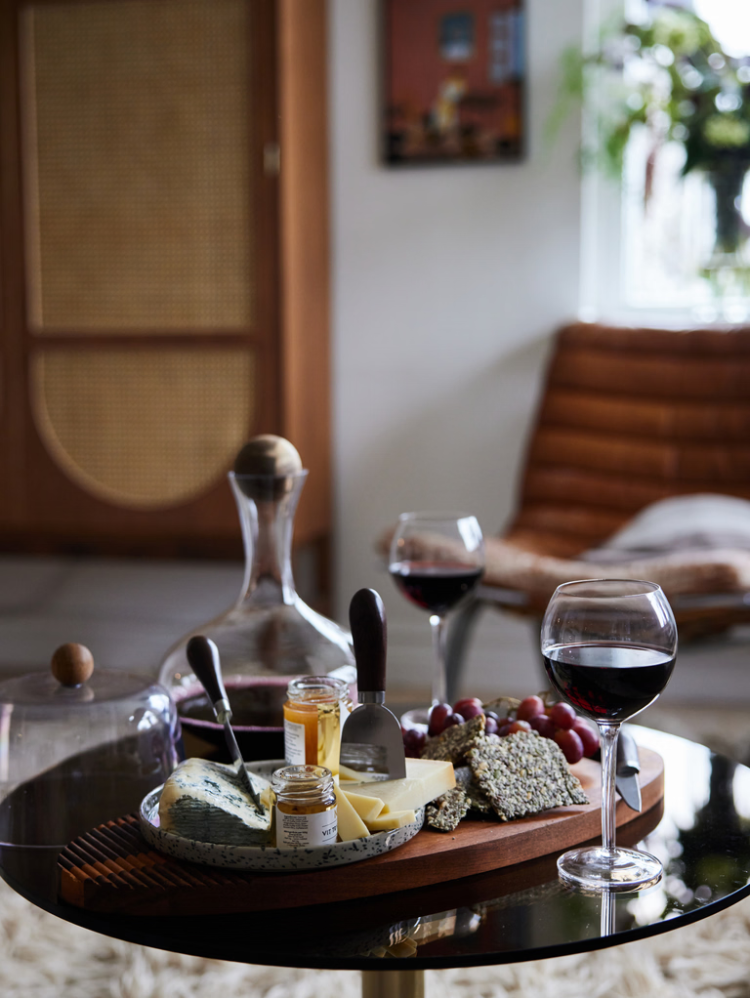 Sagaform – Widgeteer Inc Shop