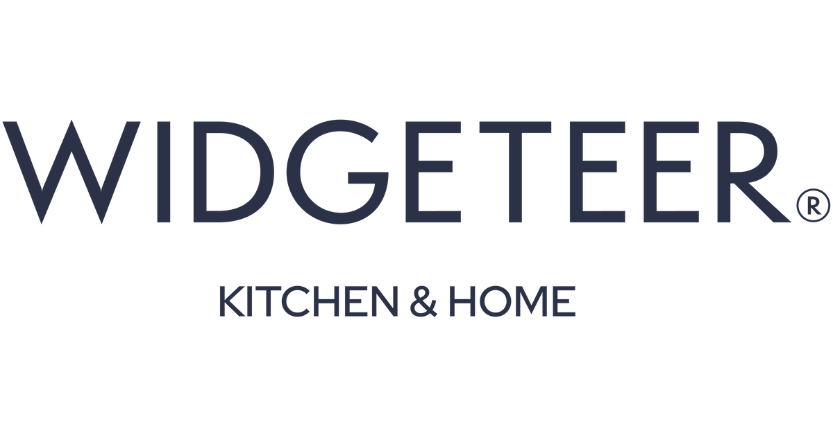 Shop by Category – Widgeteer Inc Shop