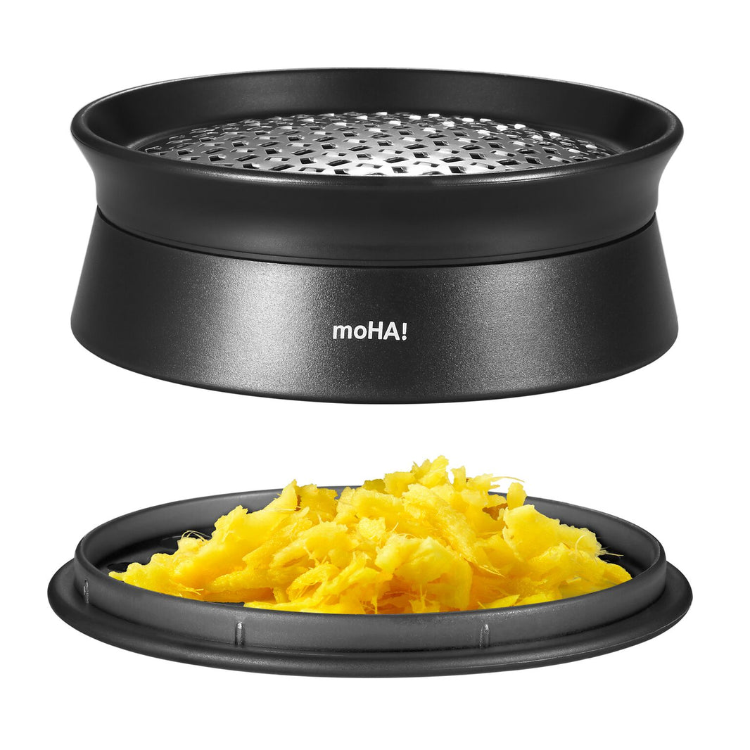 MOHA – Widgeteer Inc Shop